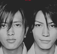 Nobuta wo Produce (2005) - Японски сериали - Eastern Spirit