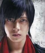 Kurosagi (2006) - Японски сериали - Eastern Spirit