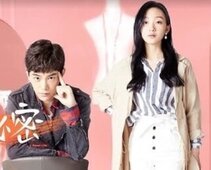 Reset Life (2019) - Китайски сериали - Eastern Spirit