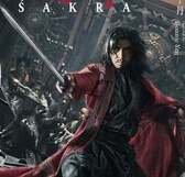 Sakra (2023) - Китай - Eastern Spirit